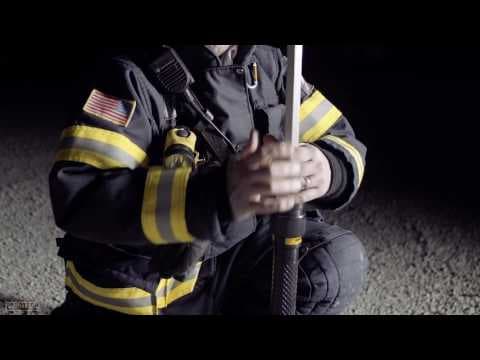 HACHA MULTIFUNCIONAL PARATECH [BIEL TOOL] - Start Fire